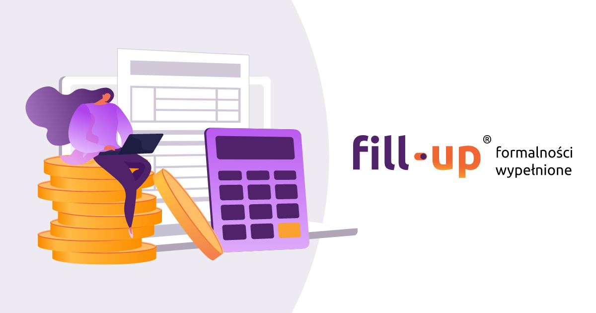 ZAP-3 informacje i program. Wypełniaj, drukuj i wysyłaj online ZAP 3